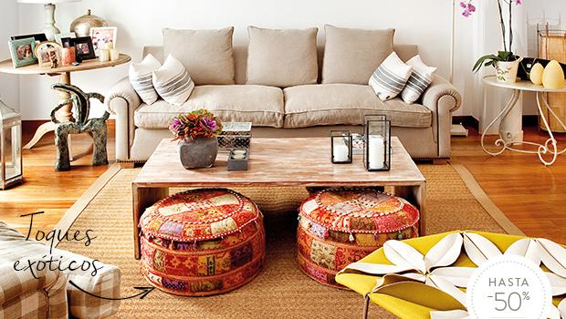 Decoracion De Casas Estilo Hindu Fotos | Shelly Lighting